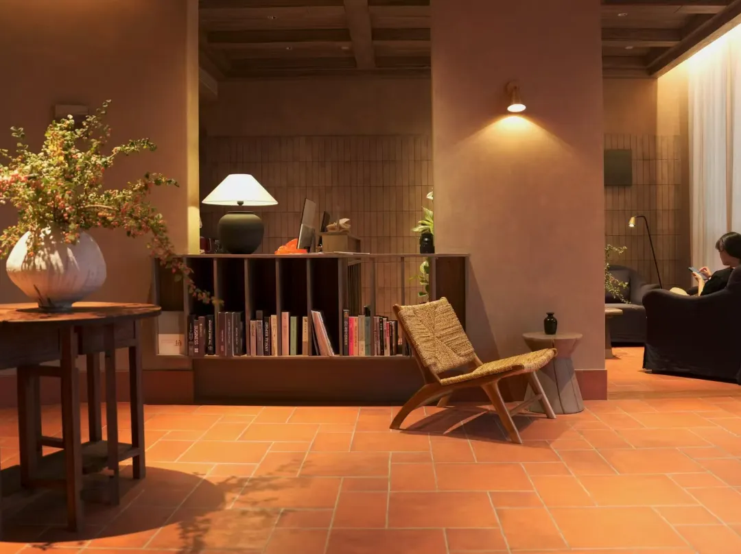 Tian Mi Hotel - Jinzhong