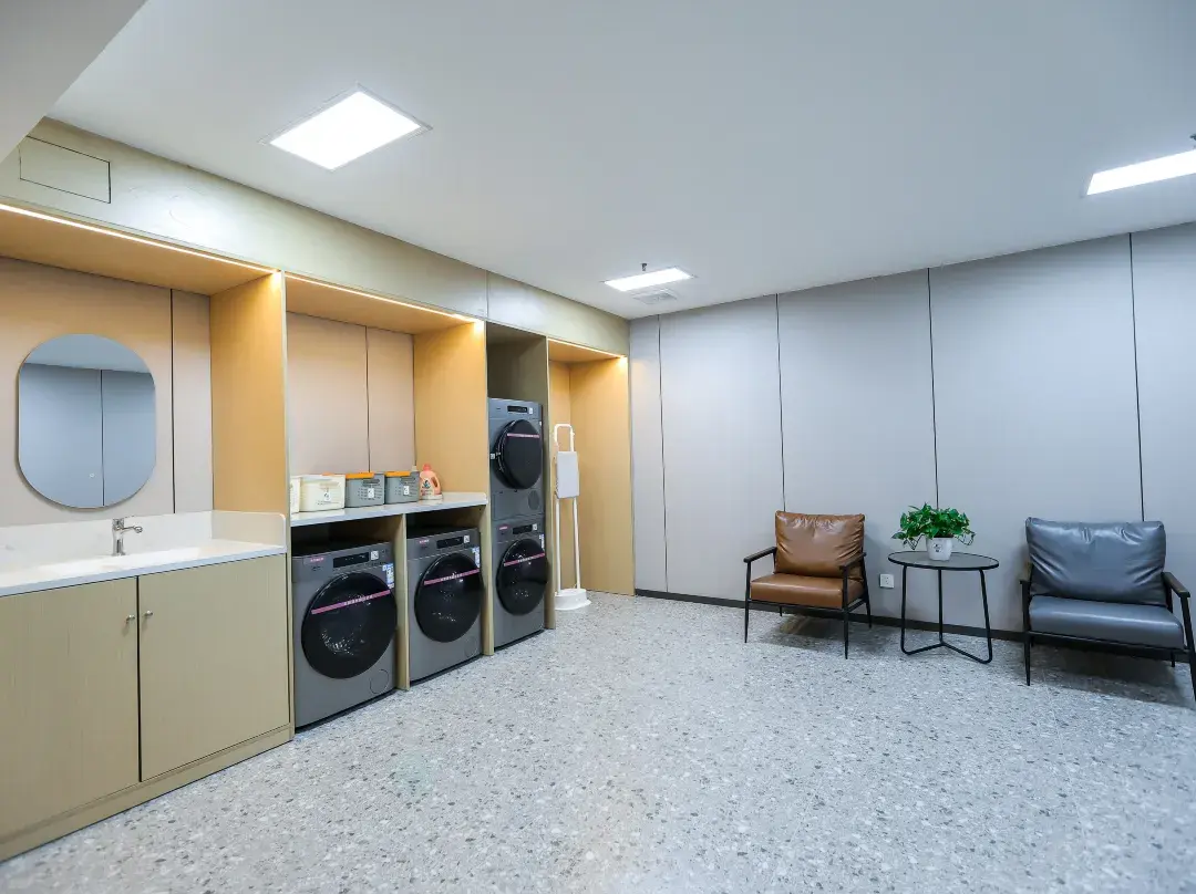 Eaka Hotel - Shijiazhuang