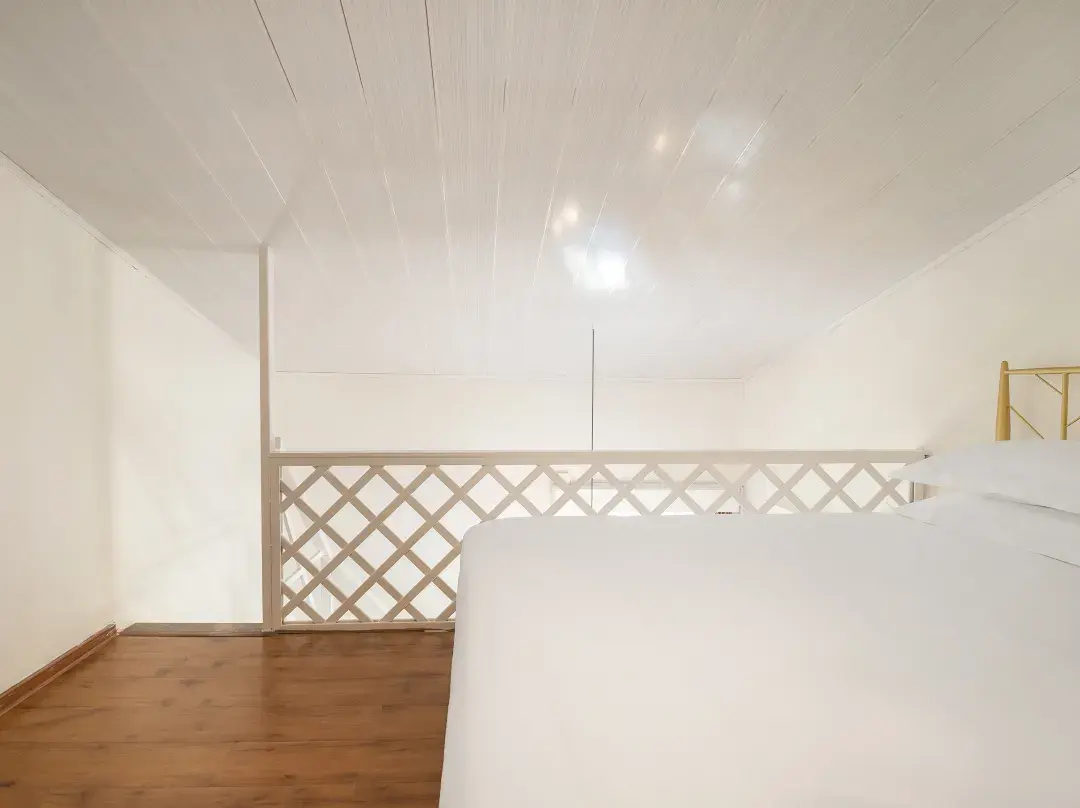 Weiwen Huaming Hostel - Xiamen