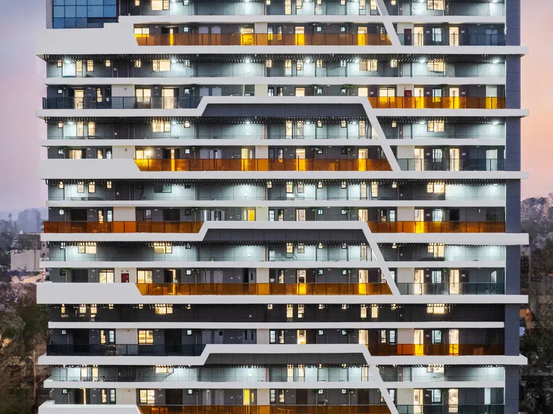 Leisurely Ju Seaview Resort Hotel - Sanya