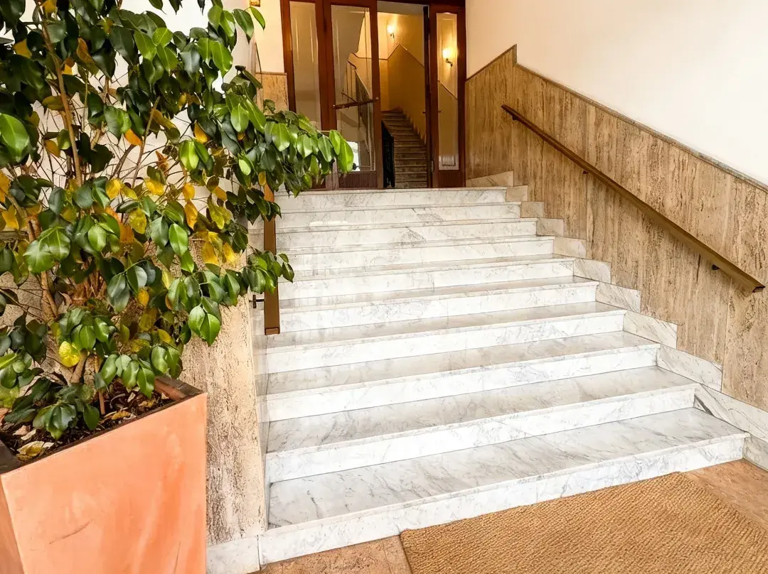 Sea Pearl Luxury Rooms - La Spezia