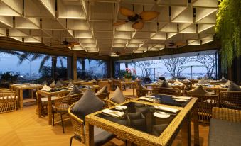 SUN & MOON, Riverside Hotel, 2024 | Trip.com