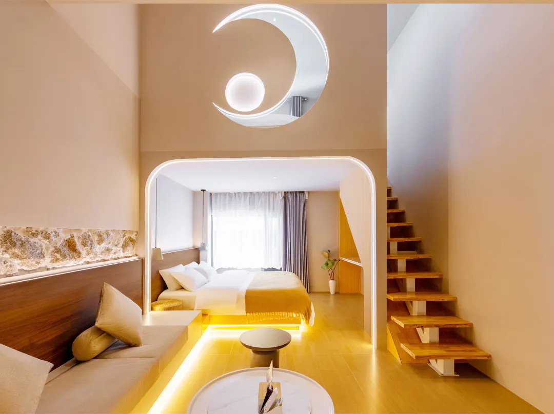 Wangtingli·hotel - Kaohsiung City