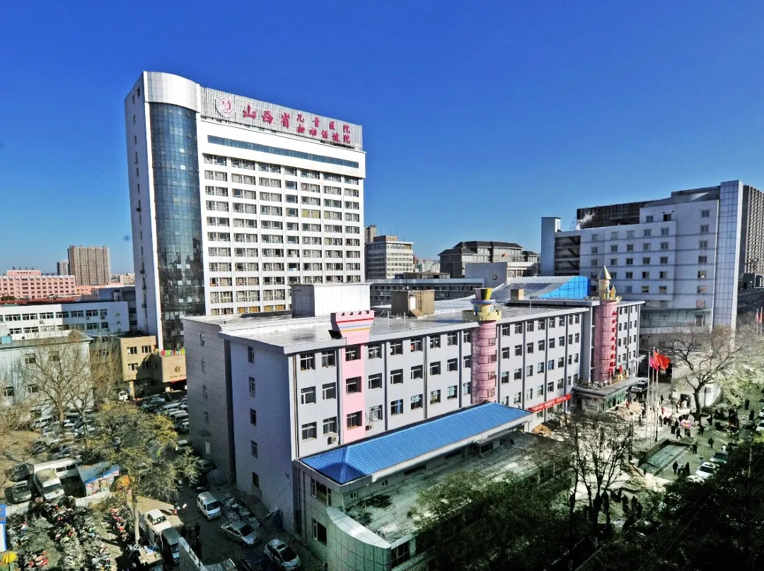 Xuting Hotel - Taiyuan