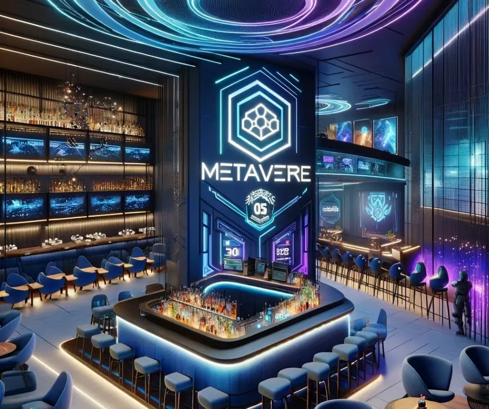 Huobao E-sports Hotel Apartment - Macau Island