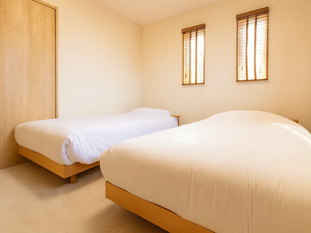 Leo Miyakojima Kubai 72 - Miyako-jima