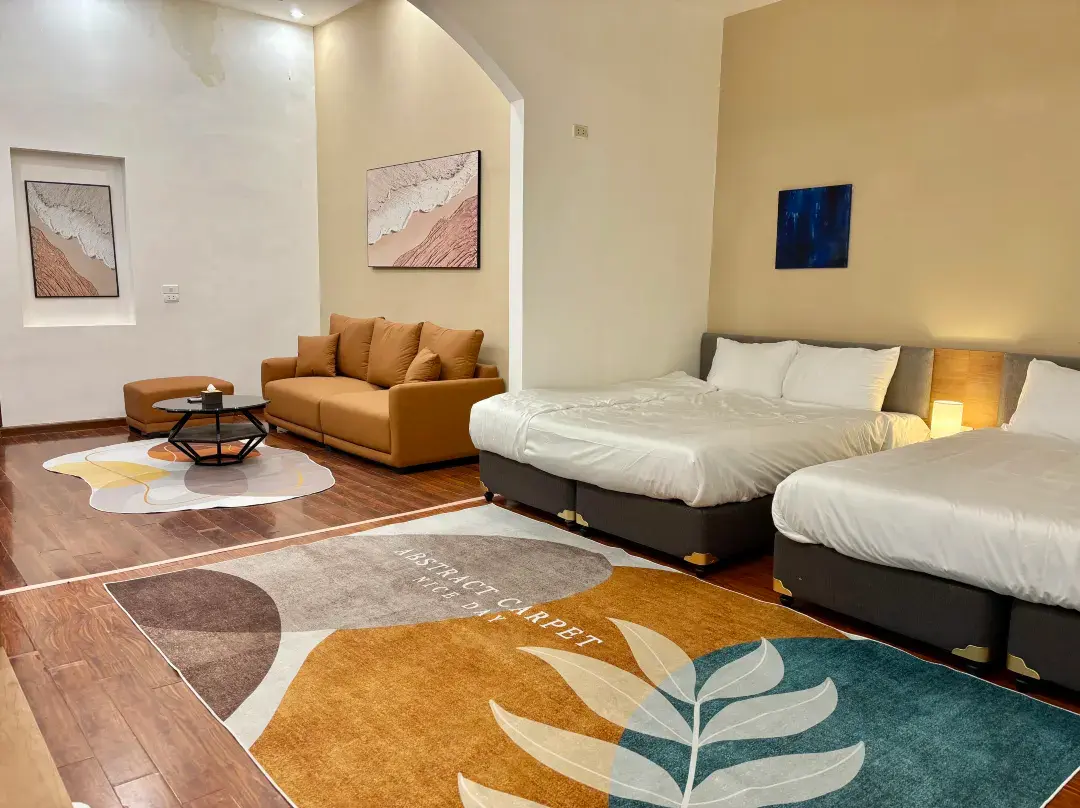 Shiny Stay Hanoi - Hanoi