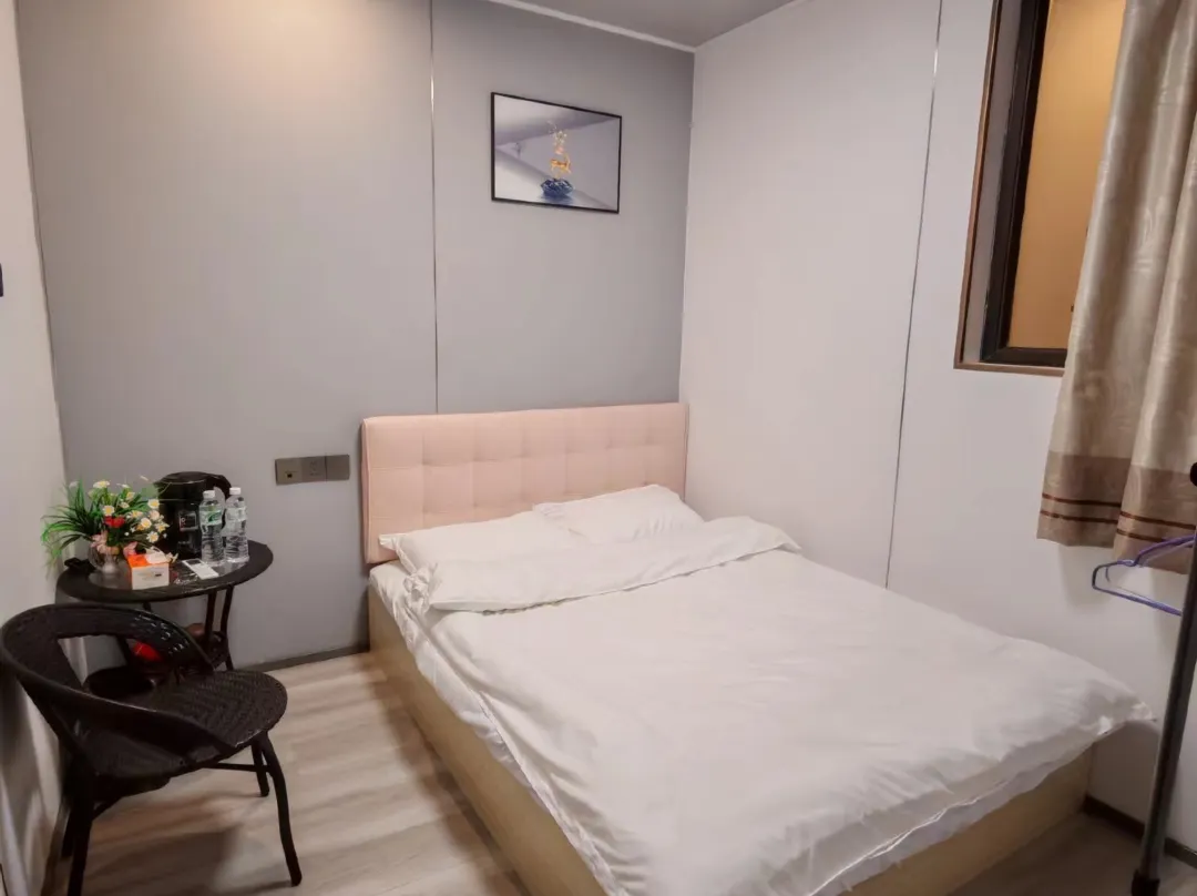 Huilan Homestay - Chaozhou