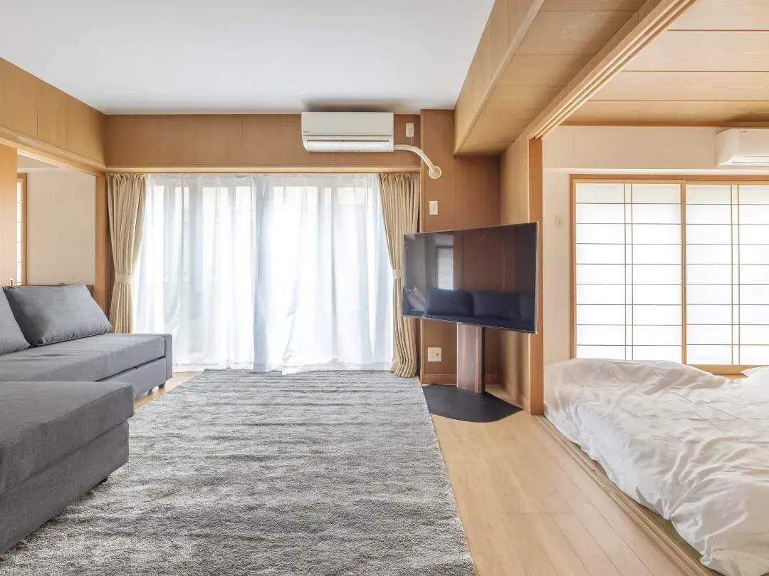 Han Hotel Shinjuku - Shinjuku