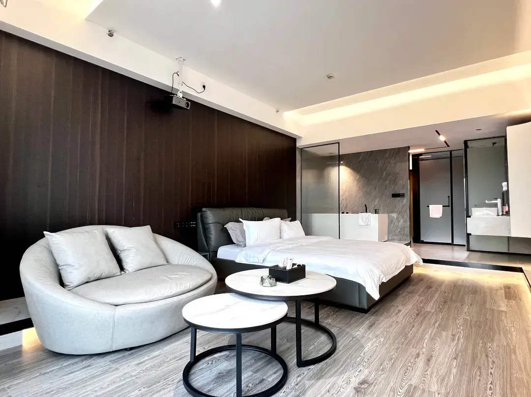 Jiakai  Hotel - Jiangmen