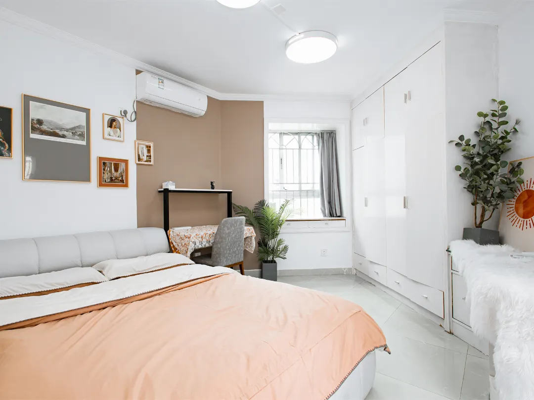 City Inn Hostel - Hongkong