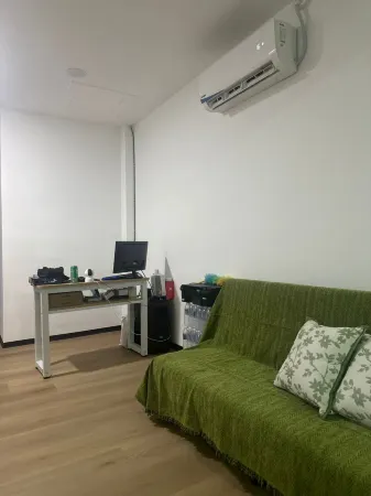 Soon Tat Hotel Sdn Bhd Reviews: 5 Verified Reviews Latest 2025 | Trip.com