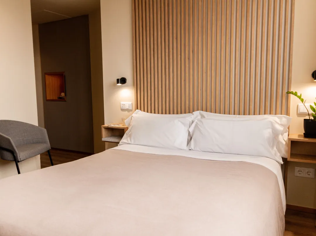 Room Select Porto - Paranhos