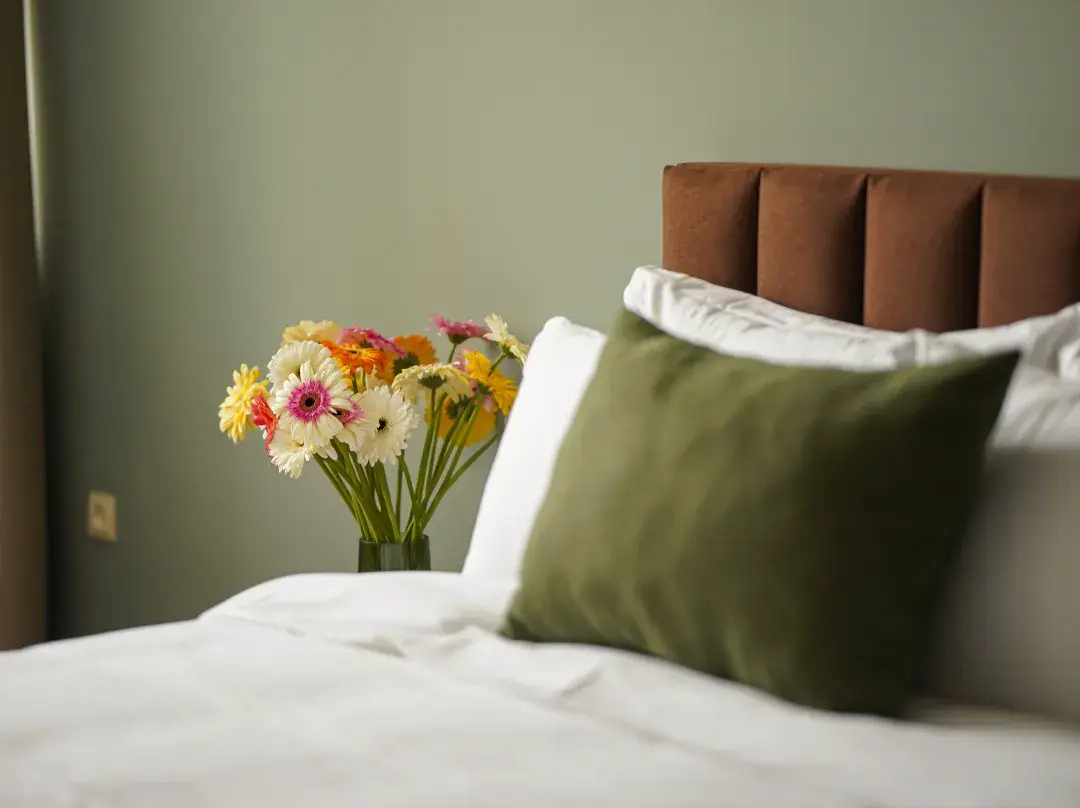 Felinger Collection Hotel & Spa - Jerevan