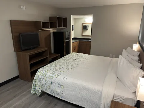 Hometowne Studios Hagerstown - Williamsport, Md - Maryland (State)