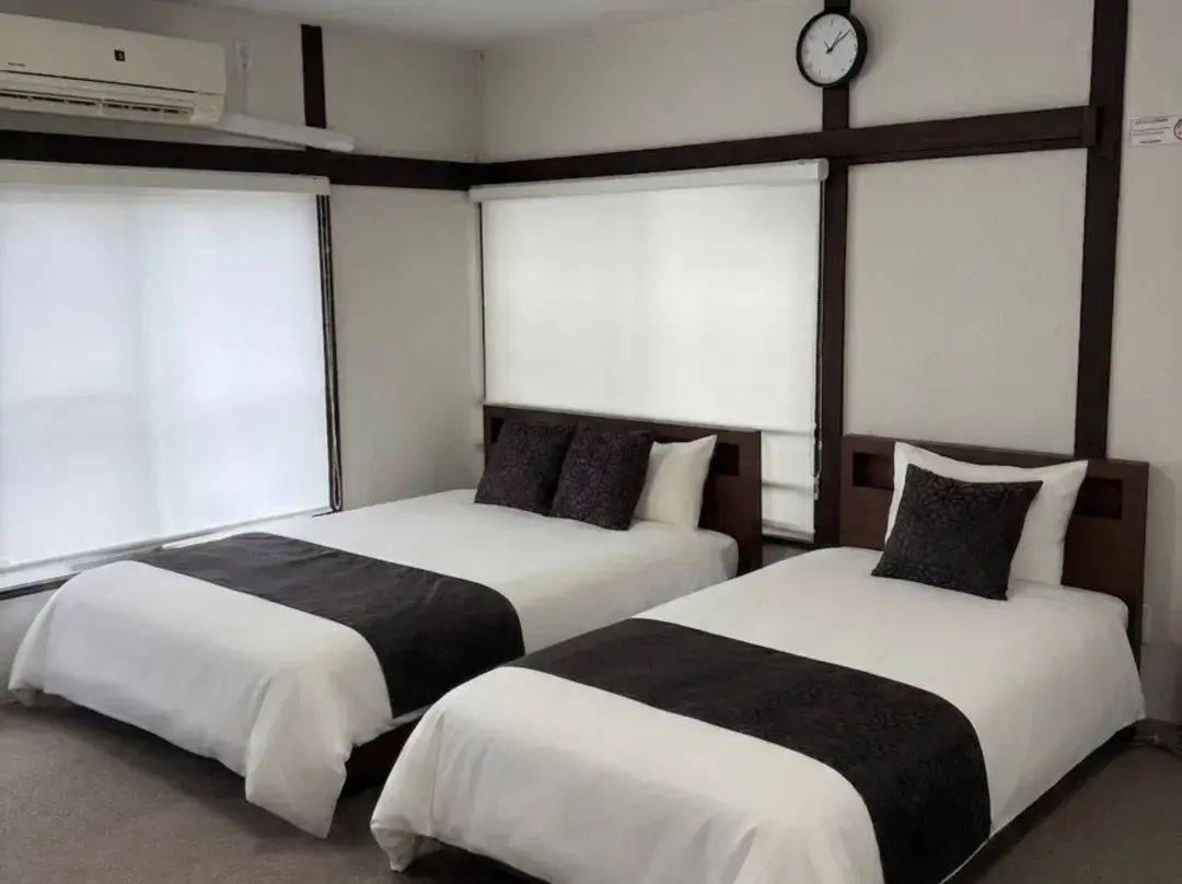 Apro Stay Denenchofu Tamagawa - Yokohama