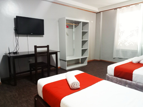 Da West Inn in Davao | 2024 Updated prices, deals - Klook United States