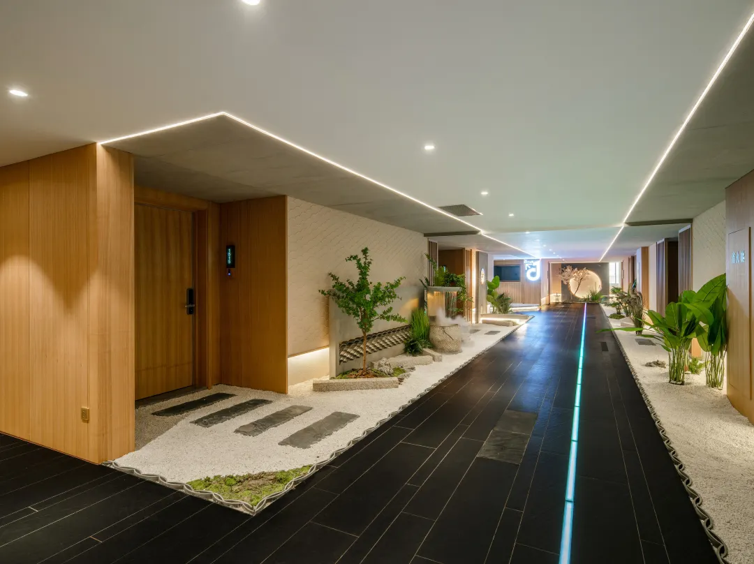 Pi Hotel - Hangzhou