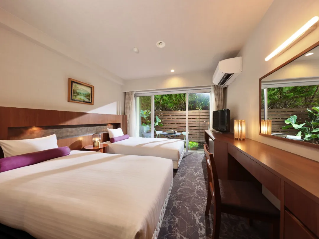 Crystal Ryokan Shirahama Akariya - 田辺市