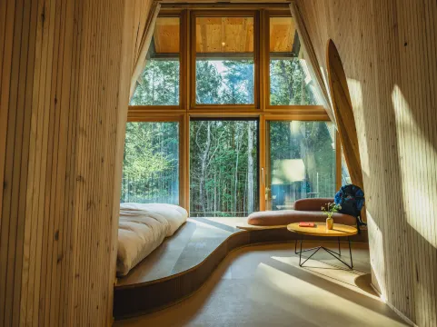 Sanu 2nd Home Nasu 2nd - Nasu