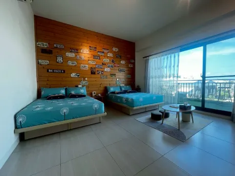 Come Home Travel - Tainan City