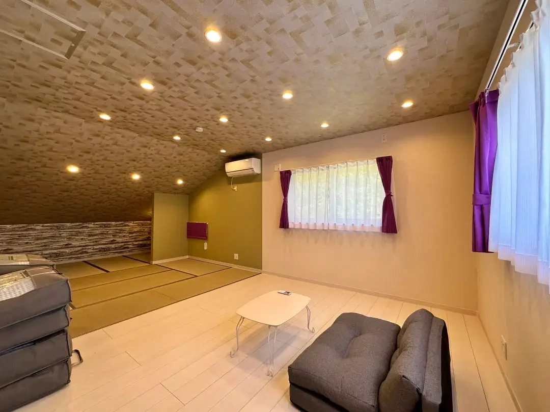 Nanki Shirahama  D-100 - Tanabe