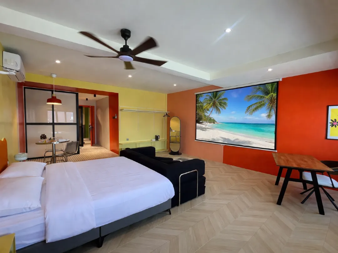 Lot 78 - Malacca