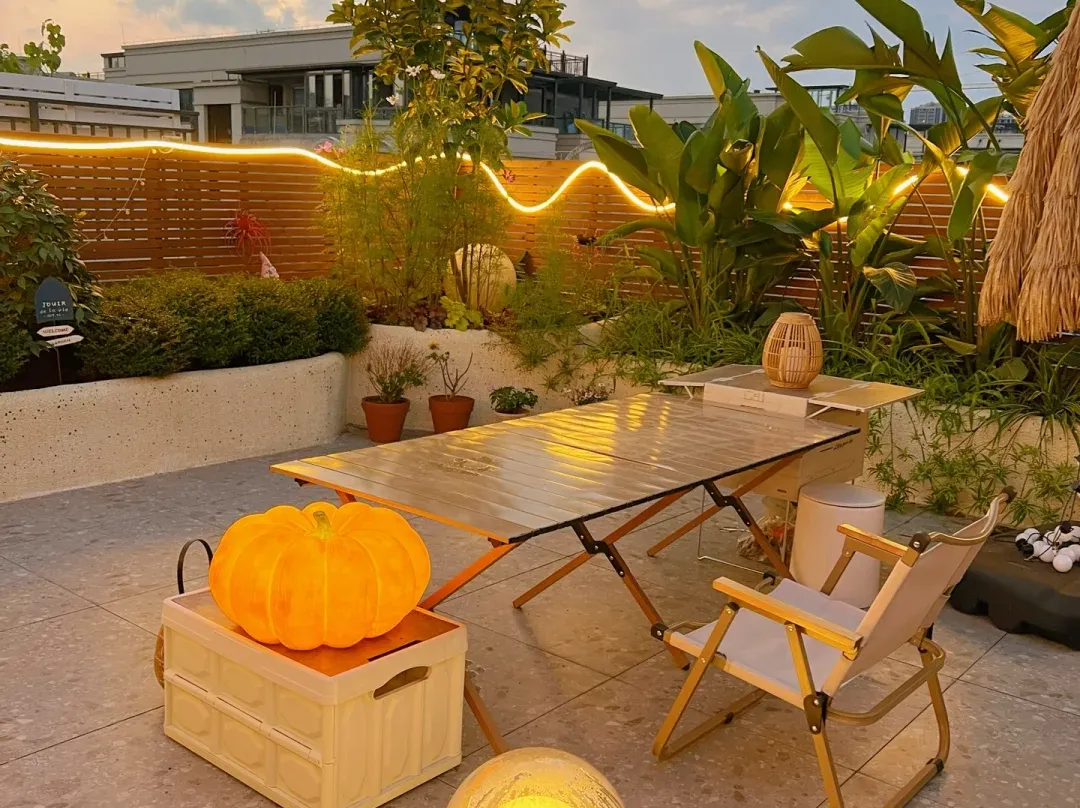 Felicity Inn ·Felicity Breeze Yuyue Concept Living Homestay - Dali