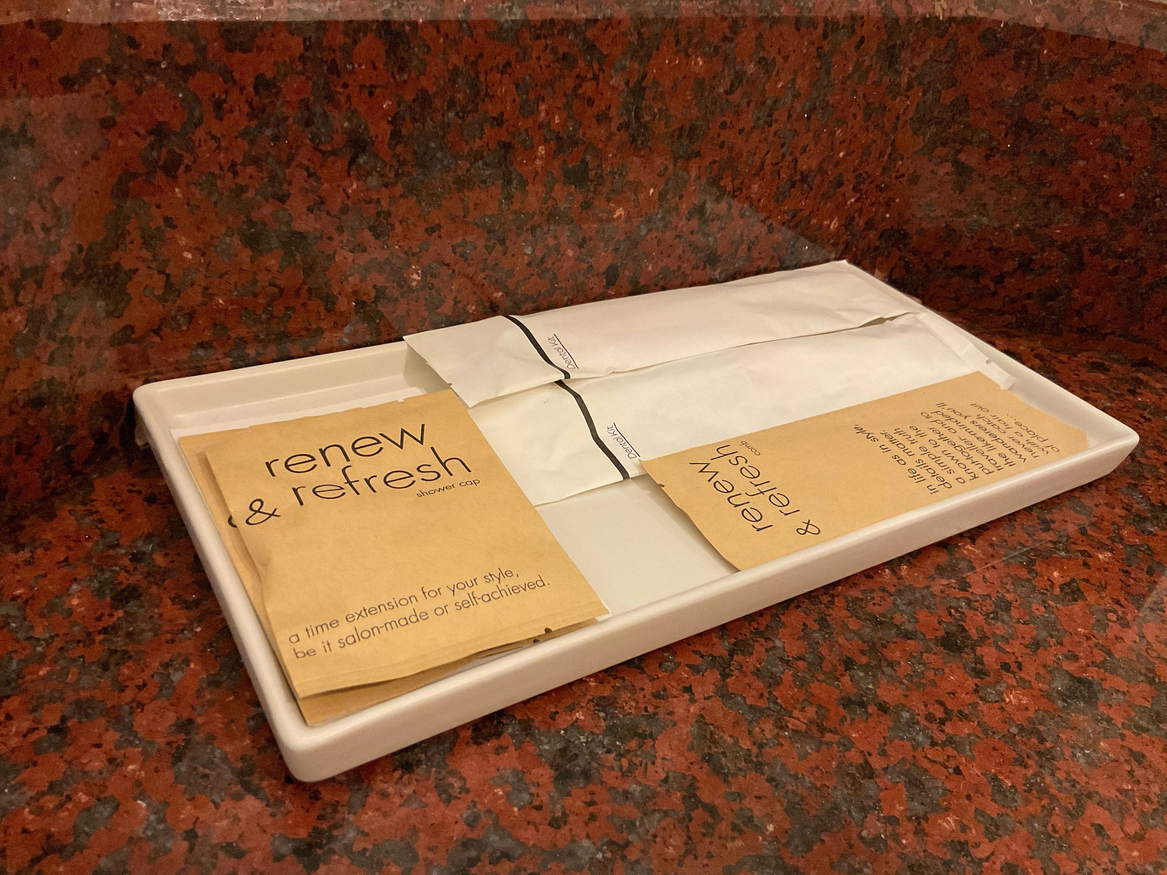 196 รูปภาพของโรงแรม จุบีลี เพรสทีจน์ รัชดาภิเษกจากผู้เข้าพักจริง | Trip.com