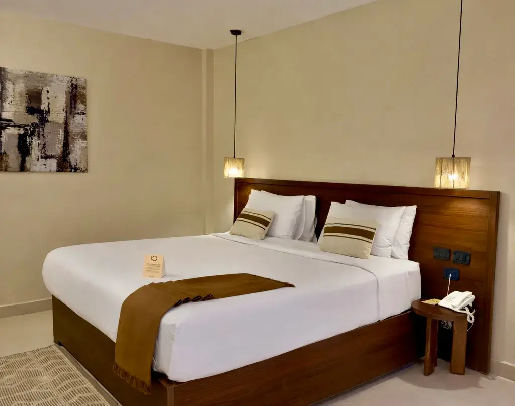 Ananea Hurghada - Adults Only - Hurghada