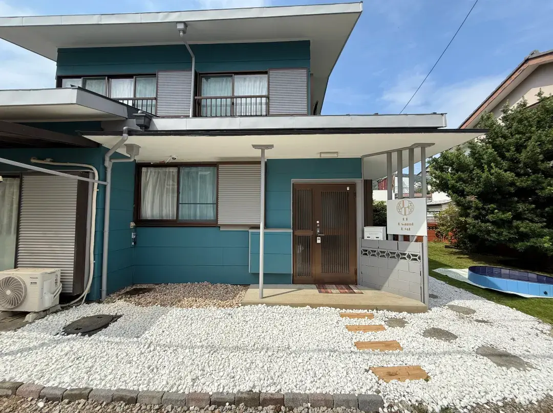 Lt Usami Umi - Izu