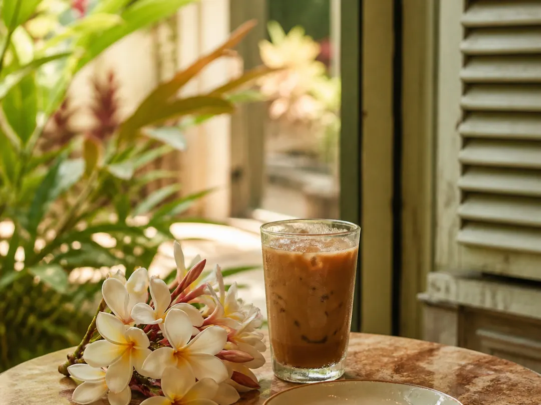 True Ease Hotelnear The Mekong River In The City Center, Vientiane West Hong Night Market - Vientiane