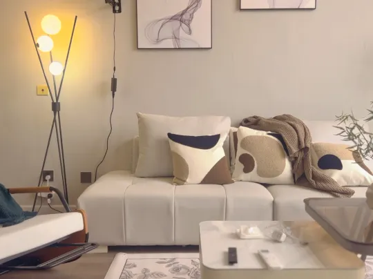 Season 5 Designer Homestay - Beijing