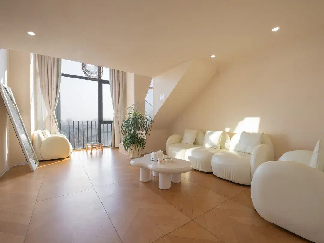 Guilin Run Homestay - 구이린 시