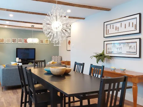 25sv2-t1 Ouimetoscope - Québec, QC