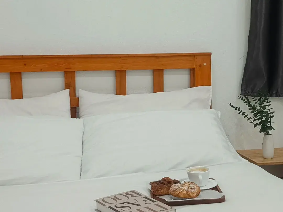 Ps Place - 치앙마이