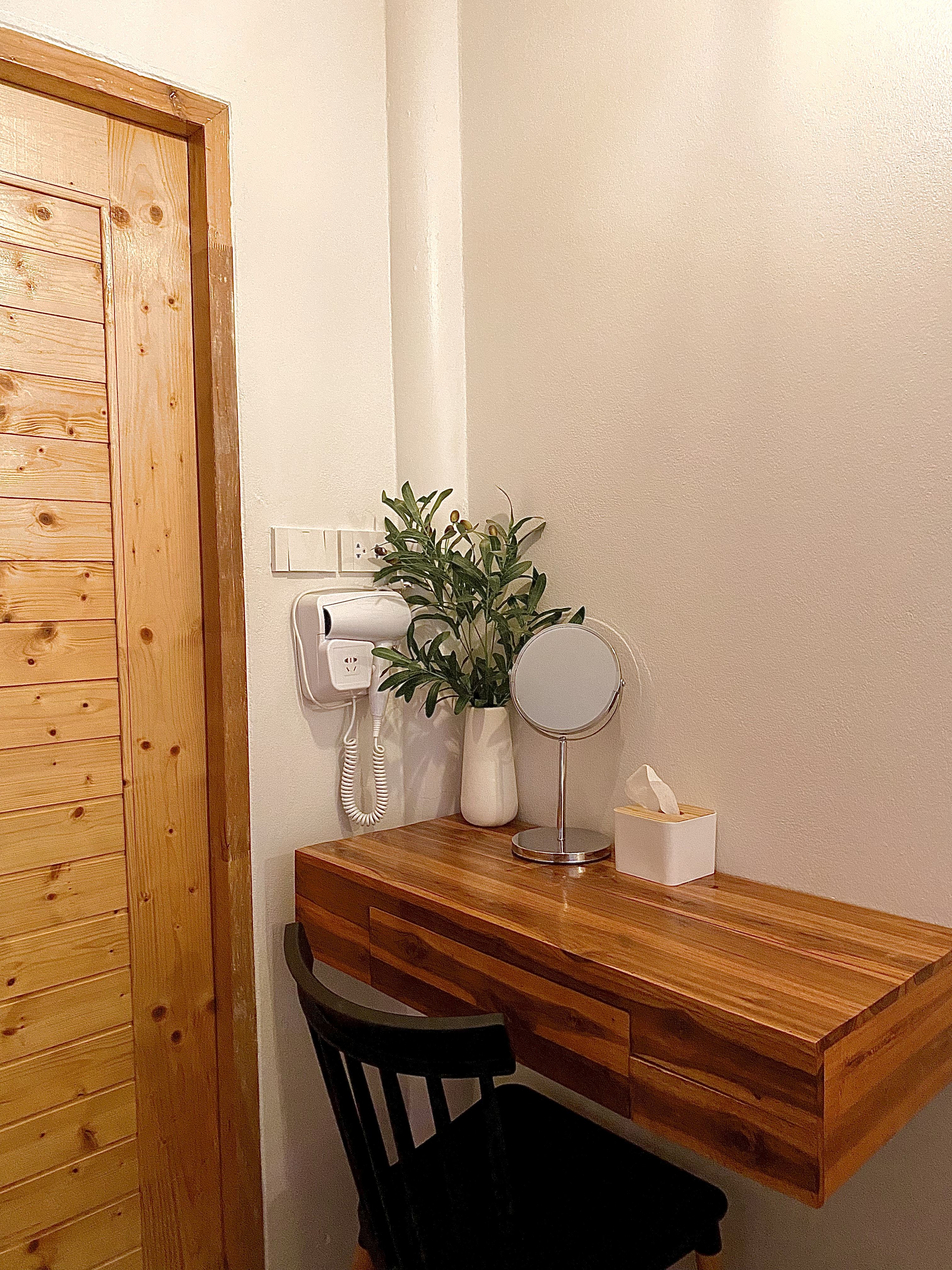 The O room - 108 Verified Photos & Reviews | Trip.com