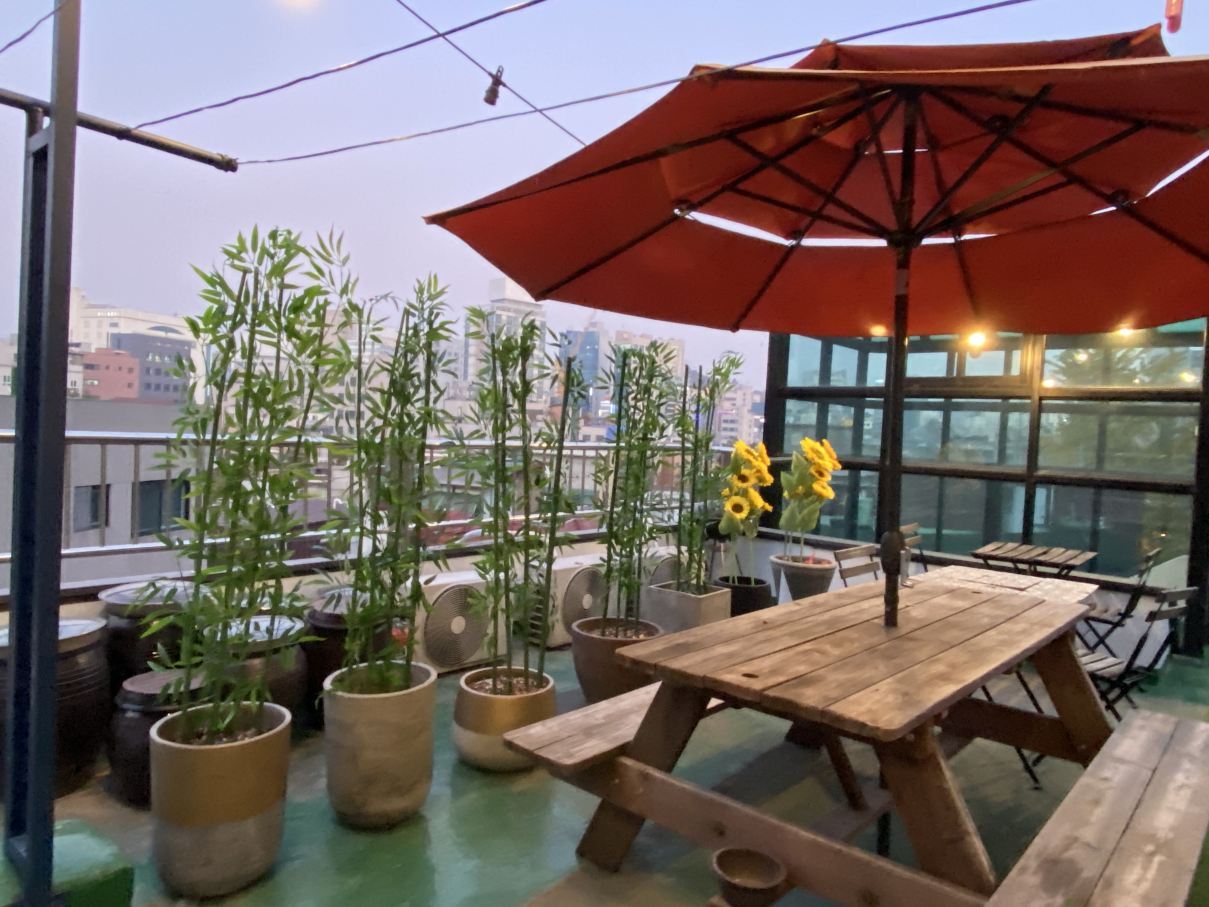 RED PANDA HOUSE - Photos, Reviews & Deals | Trip.com