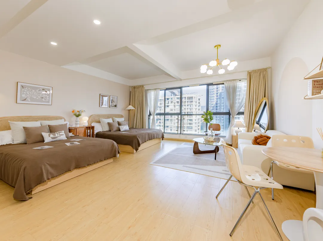 Kaili Internationa Hotel - Kunming