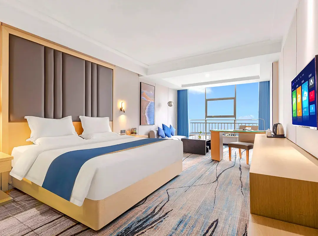 Lavande Hotel - Xiangtan