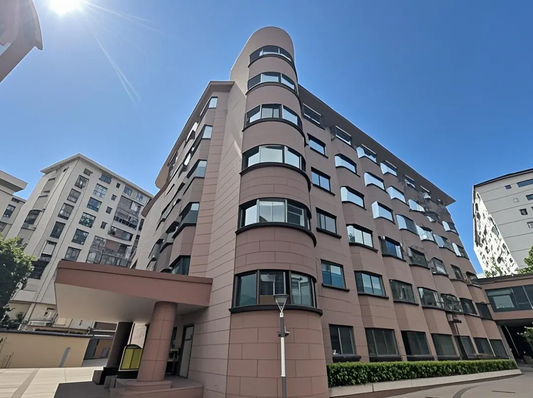 Weston Boutique Yancheng - Hengyang