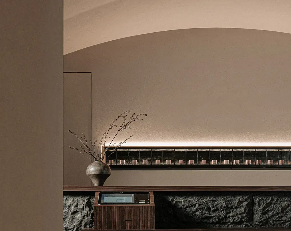 Atour Hotel Shanghai Hongqiao Shuicheng Road - Shanghai