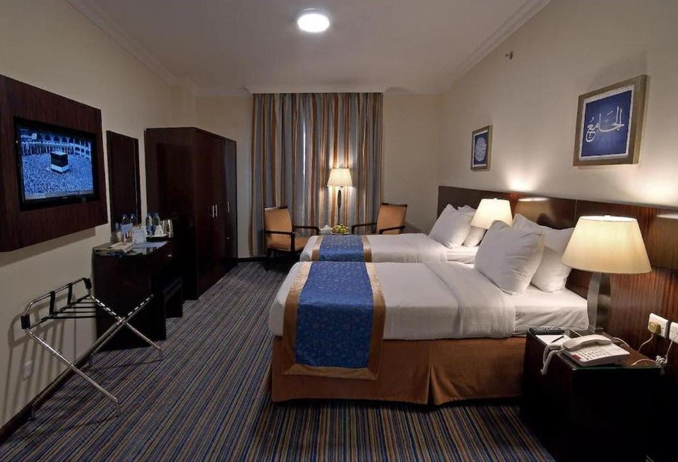 Arkan Al Manar, Medina, Harga Terkini, Diskaun Terbaik, & Ulasan 2026 ...