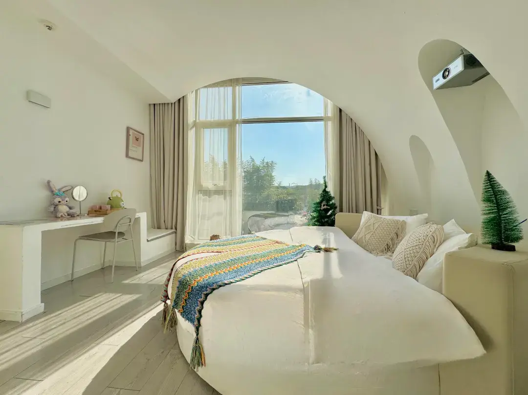 Shanghai Hudiegu Homestay - 上海