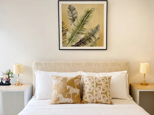 Hidden Gem - Auckland