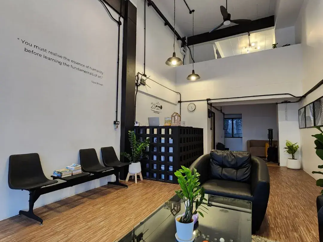 2sleep Dmk Airport Bangkok - Lak Si