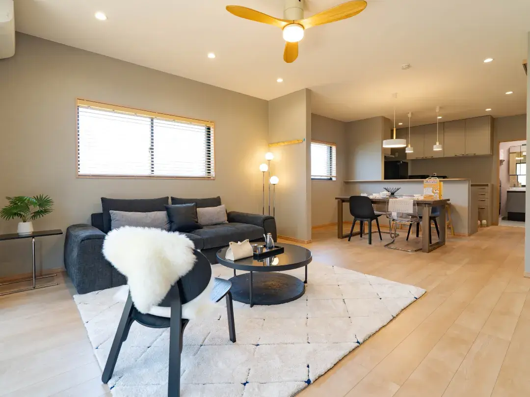 Js Xiaozhai・ Kouki - Osaka