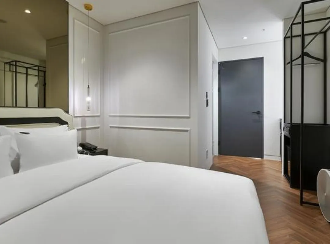 Ilsan Lake Bay - Goyang-si