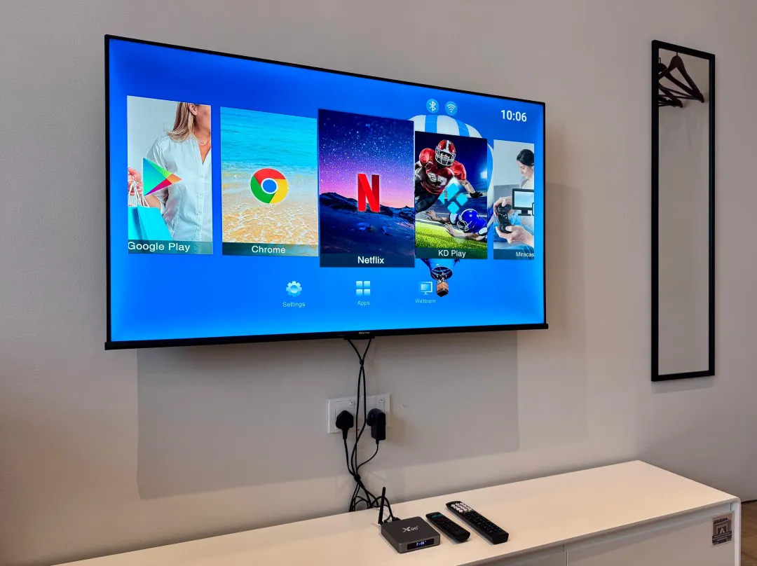 New Bangsar Trade Centre Kl Mid Valley Lrt Bangsar - Petaling Jaya