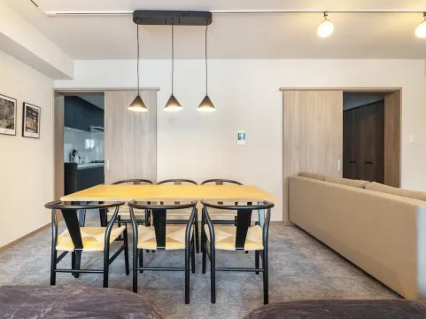 Syla Terrace Kamakura - Kamakura